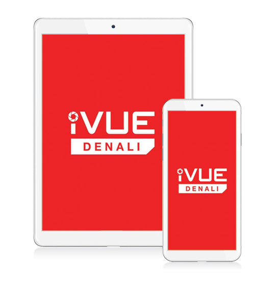 iVUE Camera | Sport POV Video Recording Sunglasses