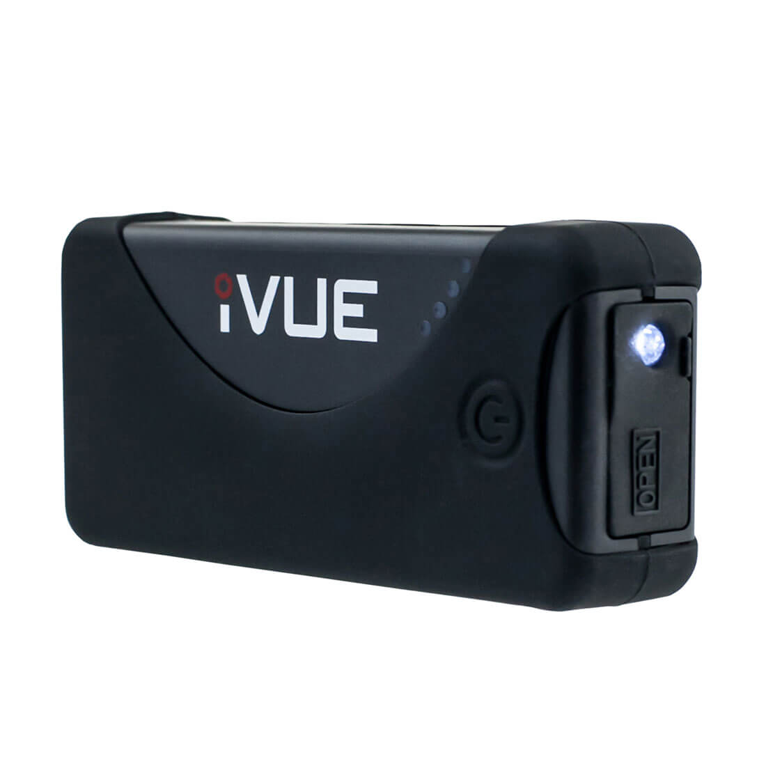 Denali Camera Glasses – iVUE Camera